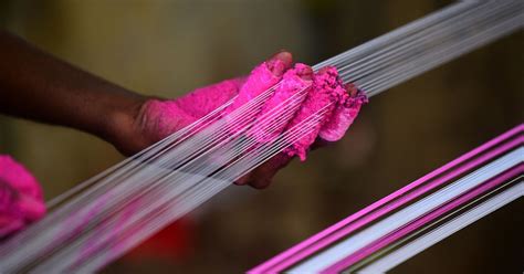 ‘유리가루 연줄이 아이들 목벴다… 인도 연날리기 축제서 6명 사망