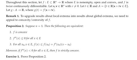 Solved This Question Is Related To The Global Extrema