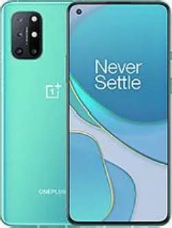 OnePlus 8T Pro Harga Di Indonesia Informasi Lengkap GSMarena