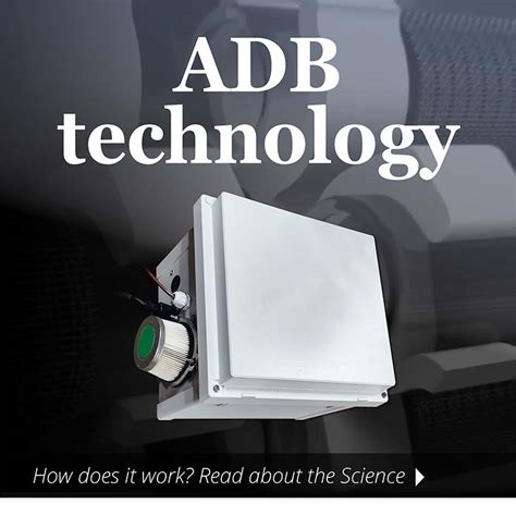 Pathogenfocus Safely Quickly And Effectively Eliminate Pathogens