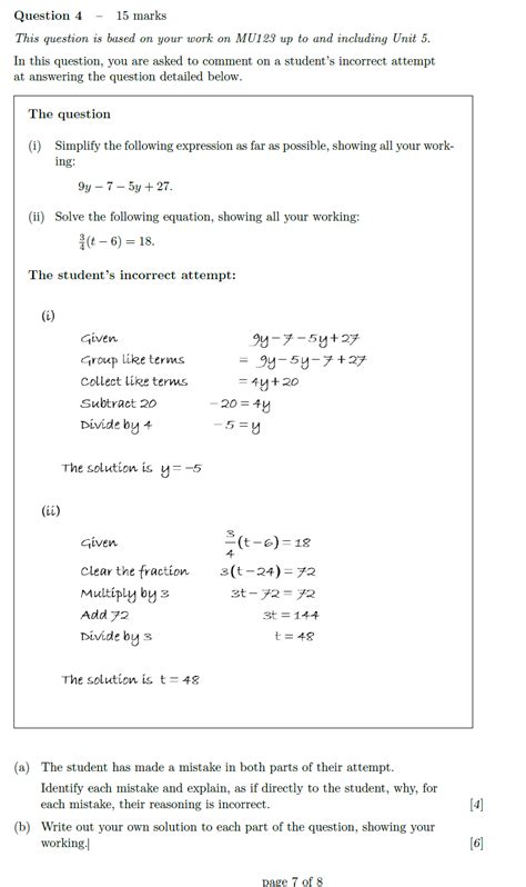Solved At Answering The Question Detailed Below The Chegg