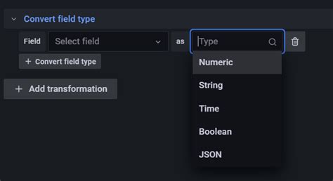 Time Series From Csv Data Dashboards Grafana Labs Community Forums
