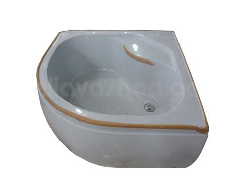 დუშკაბინის ძირი პადონი