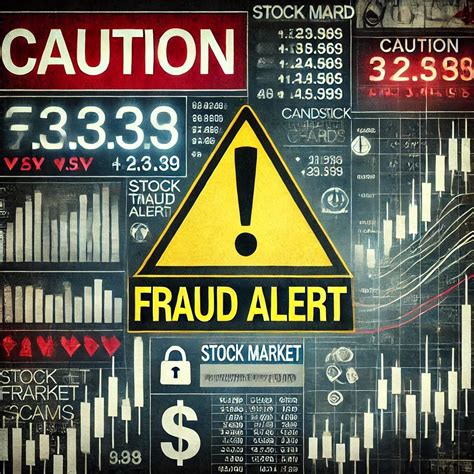 What To Know About Scammers On Telegram And Whatsapp Alice Blue Advisory And Alerts Posted On