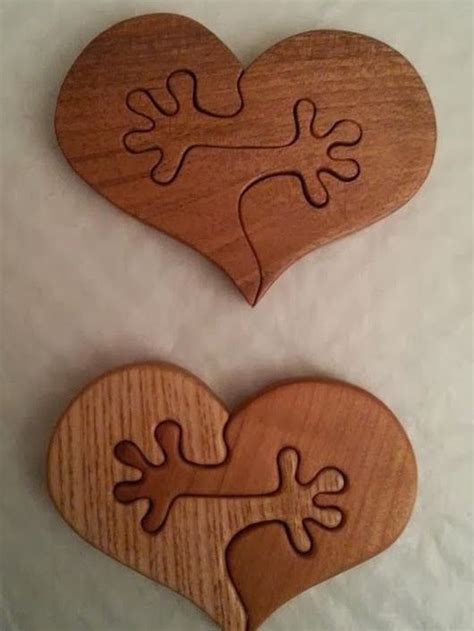 Best CNC Projects Images On Pinterest Cnc Projects Laser Cutting And Plywood