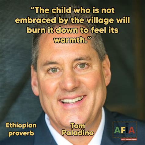 Greetings Village Simon Okelo