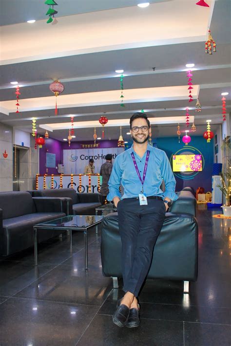 Amit Kumar On Linkedin Finally Today I Became A Certified Professional Coder Cpc Certified