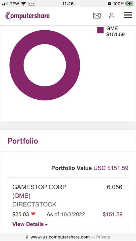 Patrick Bateman Wojak Ramericanpsychomemes