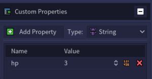 RPG In A Box Scripts Collection SyntaxSeed Blog
