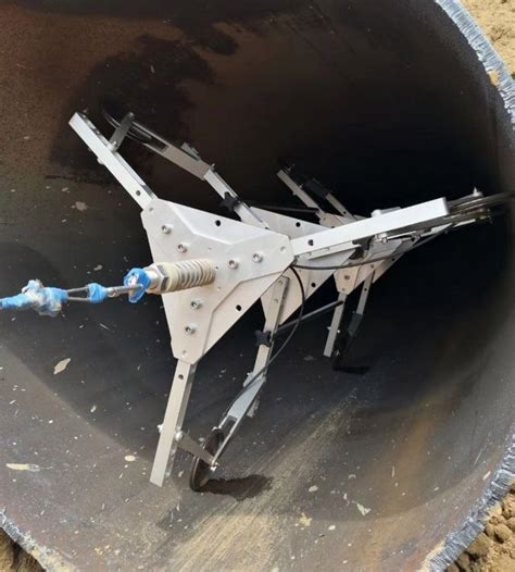 陀螺仪，管道陀螺仪，管道测绘系统，管线精准定位