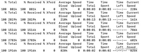 使用curl命令批量下载文件mp3资源win 10 Curl 一次下载多个文件 Csdn博客 使用curl命令批量下载文件mp3资源win 10 Curl 一次下载多个文件 Csdn博客