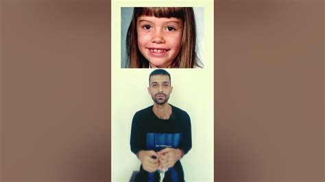این دختر توسط افراد ناشناس دزدیده شد و هرگز پیدا نشد Youtube