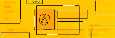 building web components with angular by ahmed bouchefra the devops