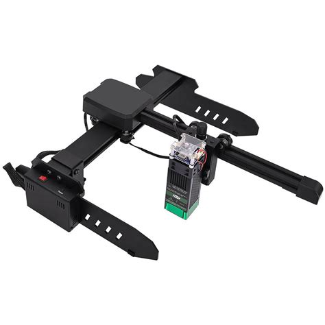 Cnc Diy Kit Page 3 Roboticsdna