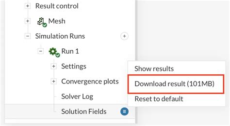 export data from pwc calculation to create custom pwc figures fluid