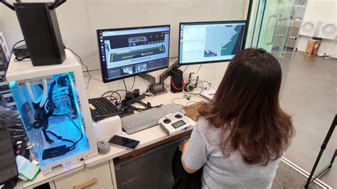 소리만으로 재해 상황 즉각 포착” 세계가 주목하고 있는 한국 Ai 기술