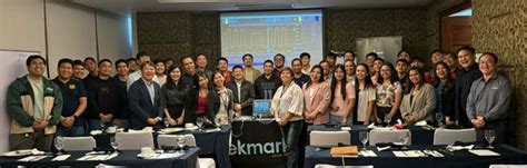 Hd3 Tekmarkgroup Keysight Tekmark Group