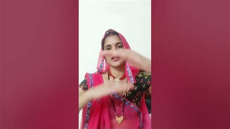 Sunita Meena kach - YouTube