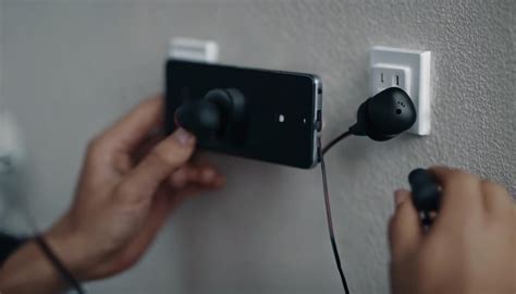 How To Fix Jabra Earbuds Not Charging