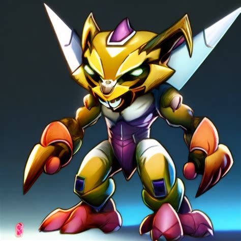 Krea Ai Hackmon