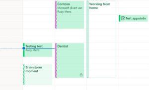 Outlook Calendar Permissions What You Need To Know LazyAdmin