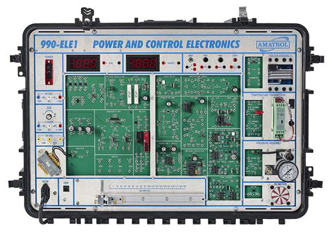 Voltage Controller Electronic Device At Judy Acosta Blog