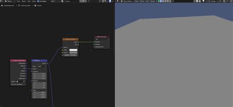 Why Is Textures Only Appearing Properly In Edit Mode And Not Object