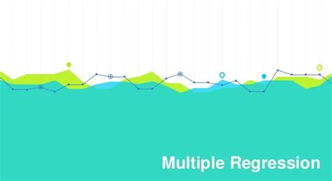 Time Series Forecasting With Support Vector Regression Svr By Hassan Ishaq Medium