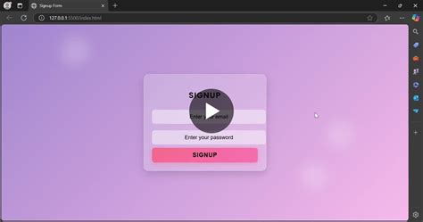 Firebaseauthentication Webdevelopment Learningjourney Saylaniwelfare Sadaf Urooj
