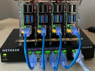 Arquivo De Raspberry Pi Blog Arduino Mega