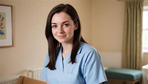14 The Difference Between Aggression And Assertive Behaviour Care
