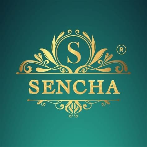 Sencha Tea Surry Hills Nsw