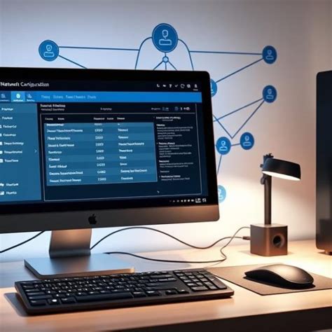 How To Check What Computers Are Connected To Your Network