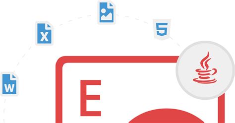 Aspose Email For Java V22 9