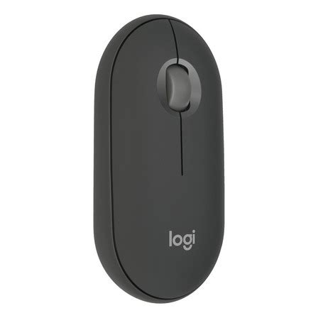 Logitech Tienda Oficial