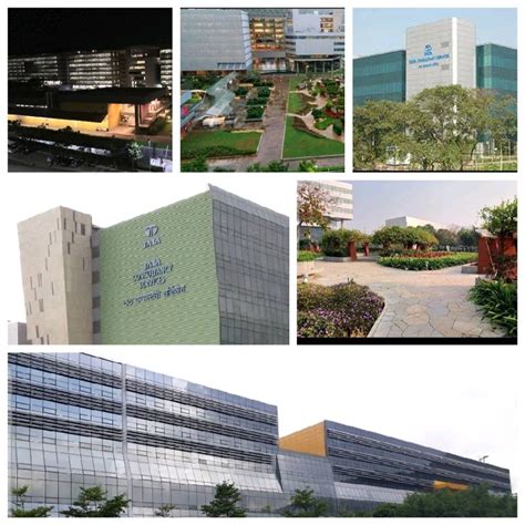 Rahul Thorat On Linkedin Tcs Top Newbeginnings2022 Newadventures Newjourney