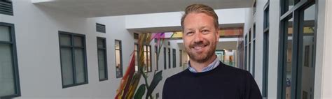 Liam Groves On Linkedin News Release Procure Smart Creates New Sunderland Jobs In City Centre