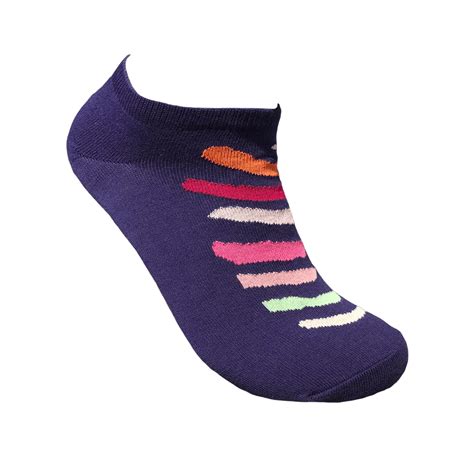 Basie Blues Socks Womens National Gallery Of Canada Musée Des
