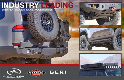 Lexus Gx 550 Base Rear Bumper