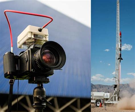 Xbee Konfiguration Via Coolterm X Ctu Nicht Möglich Deutsch Arduino Forum