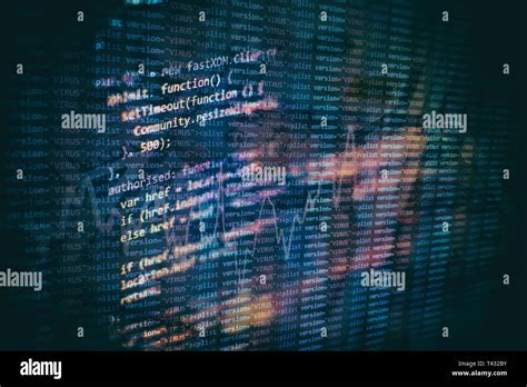 Programming Source Code Html For Website Development Server Logs