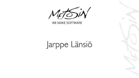 Clojurescript And Websockets Ppt