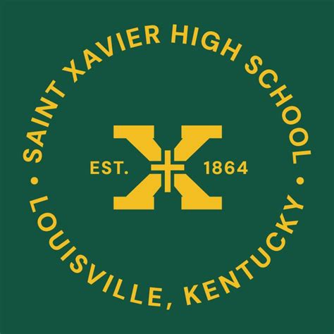 Saint Xavier High School Next Week St X Will Host Tiger Tailgates