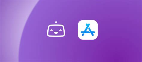 App Store Connect Guide How To Release Apps To The App Store Test With Testflight And More