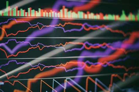 Median And Quartiles Median Quartiles From Cumulative Frequency