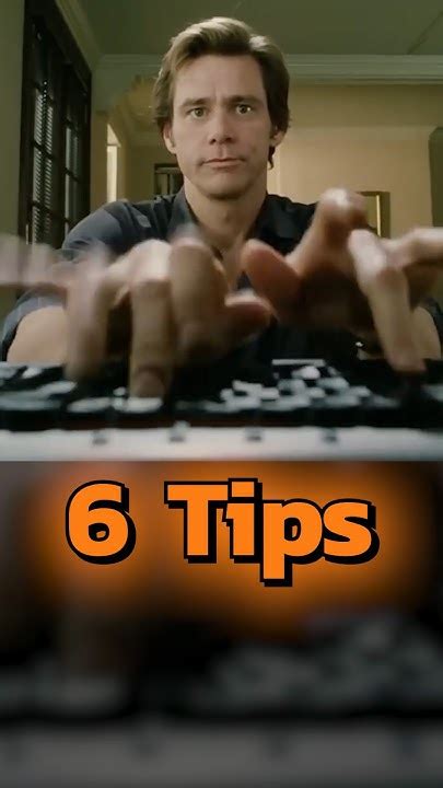 6 Ways To Speed Up Python Program Youtube