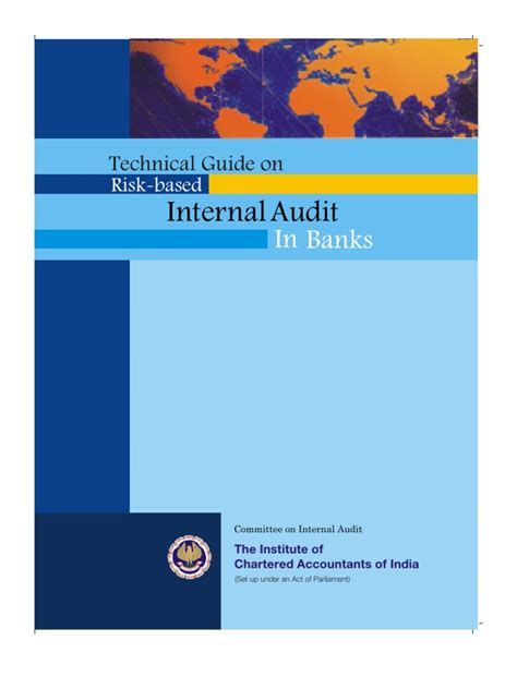 Pdf Risk Based Auditing Pdf Dokumen Tips