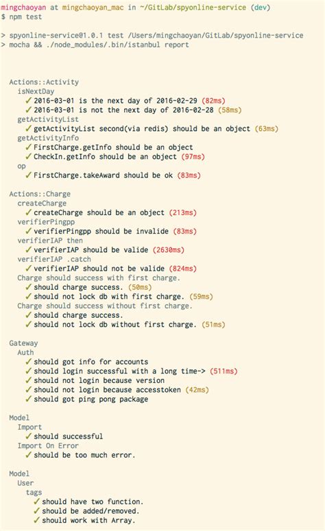 Vim How To Solve The Conflict With The Color Of Dark Solarized And