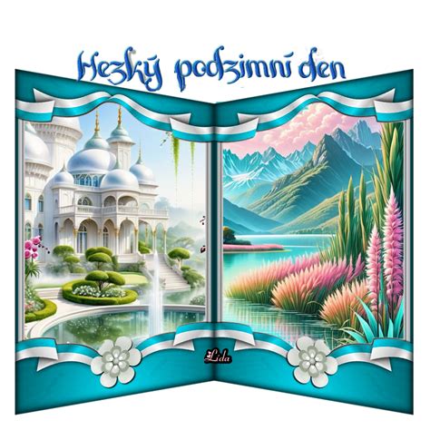 Profil Uživatele Gepardik Přátelé Chatujmecz