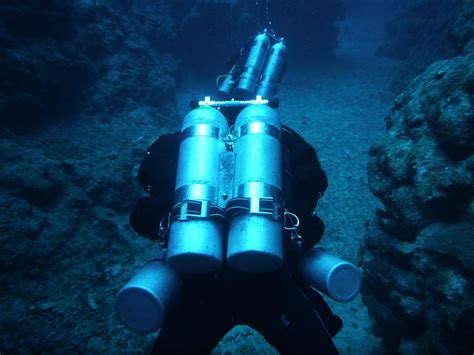 Torch Divers 2025 All You Need To Know Before You Go With Reviews